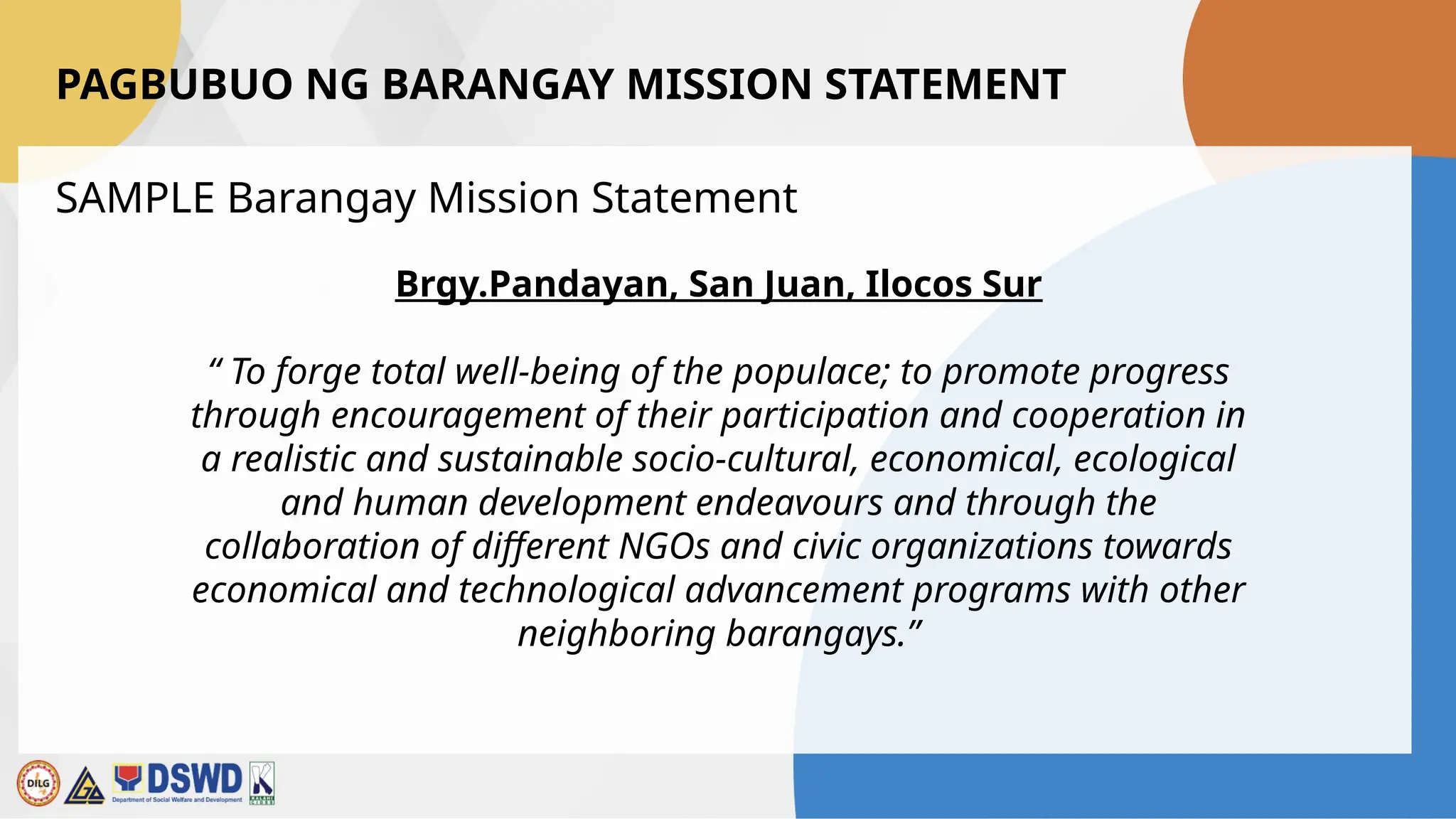 Step 4_Formulating or Revisiting the Barangay Vision.pptx