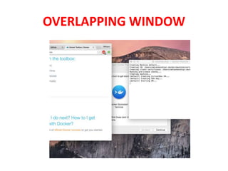 SELECT THE PROPER KINDS OF WINDOWS | PPTX