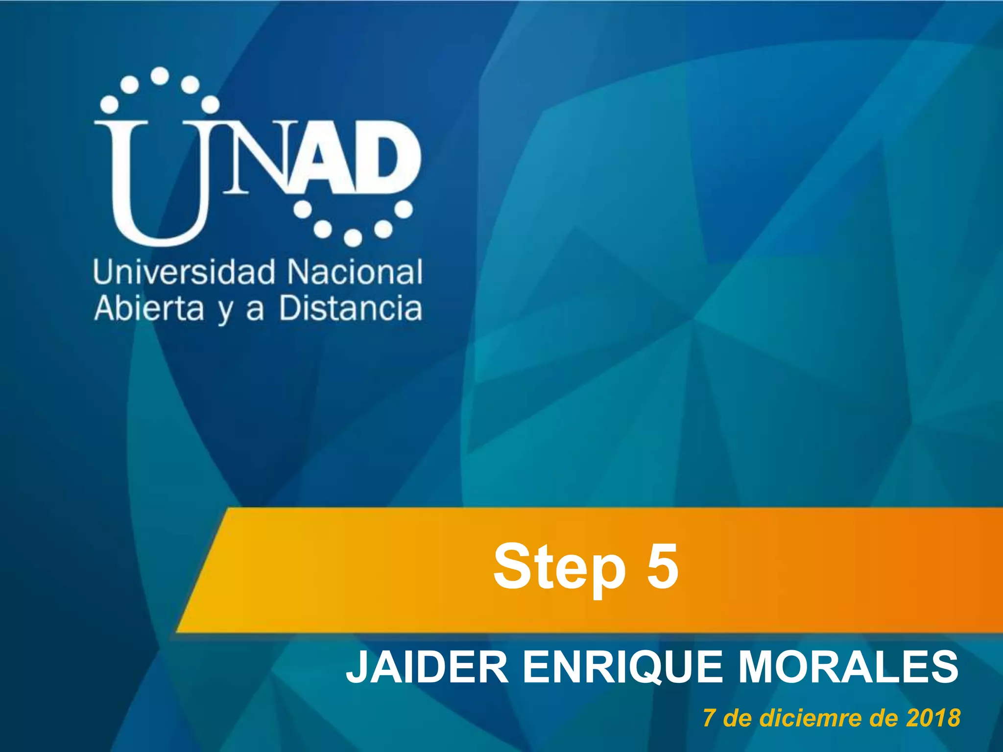 Step5_JaiderMorales.pptx