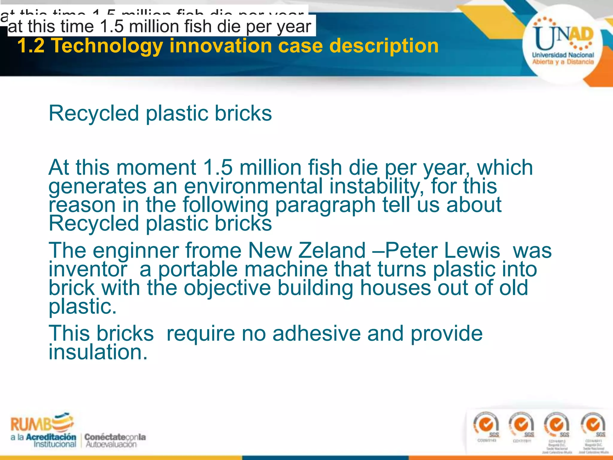 Step5_JaiderMorales.pptx