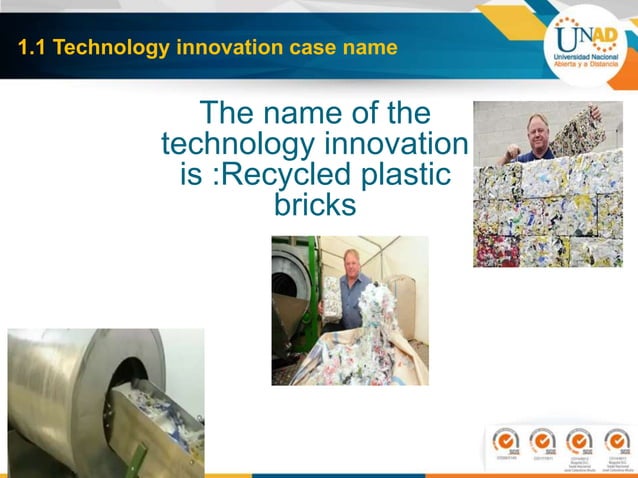 Step5_JaiderMorales.pptx