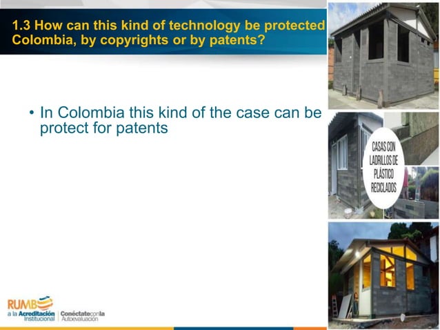 Step5_JaiderMorales.pptx