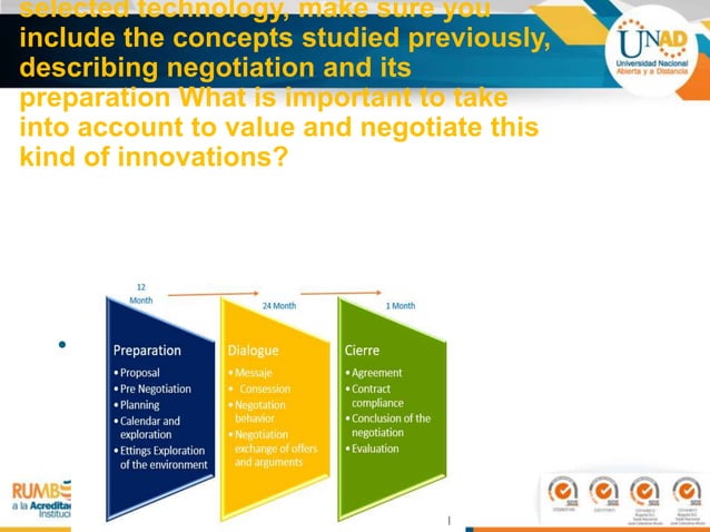Step5_JaiderMorales.pptx