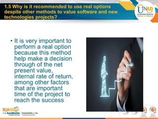 Step5_JaiderMorales.pptx