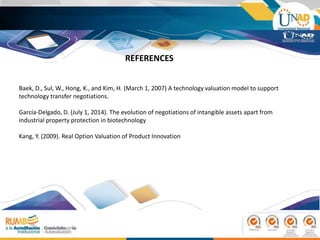 Step5_JaiderMorales.pptx