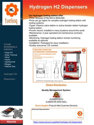 STEP5 S5 Forcourt Dispersers H2 Secure Supplies.pdf