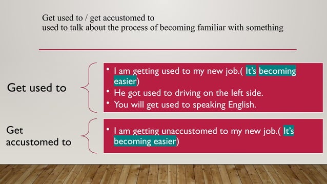 Step 6 1 Pptx Quantifiers Instructor Zakia Haidari Pptx