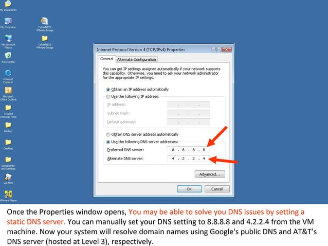 Step6 Troubleshooting Ppt
