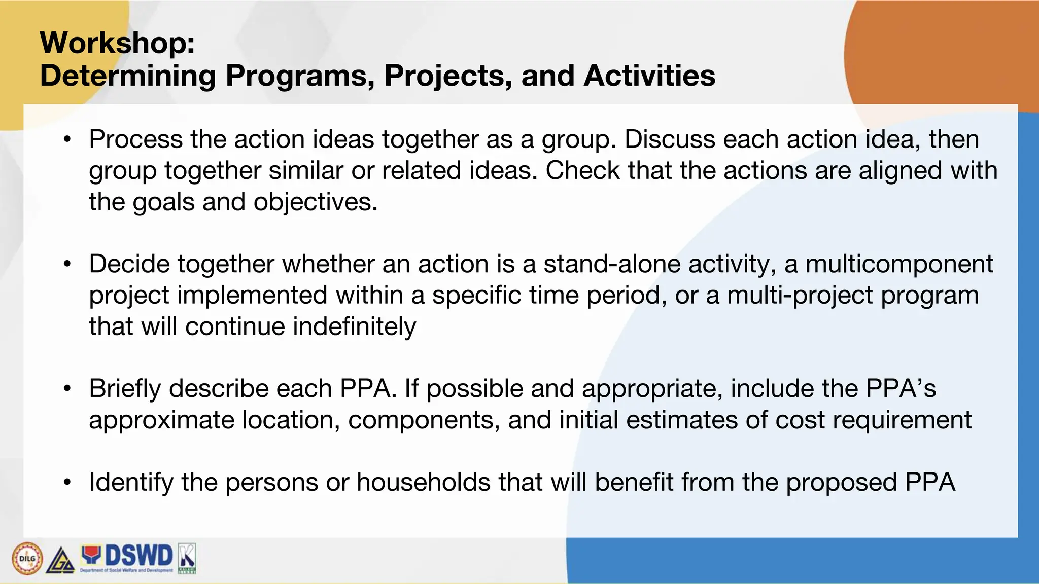Step_6_Determining_the_PPAs___CapDev_Agenda.pptx