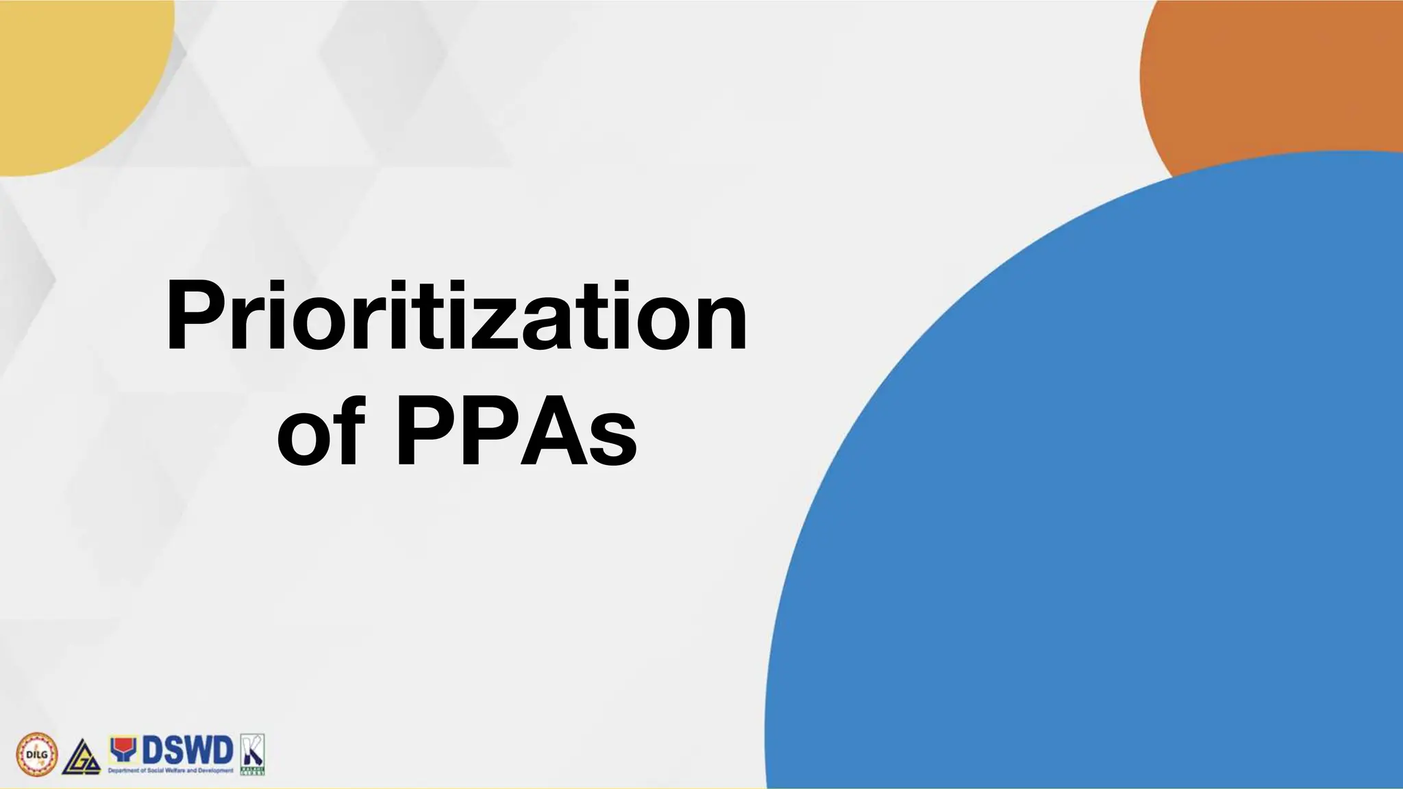 Step_6_Determining_the_PPAs___CapDev_Agenda.pptx