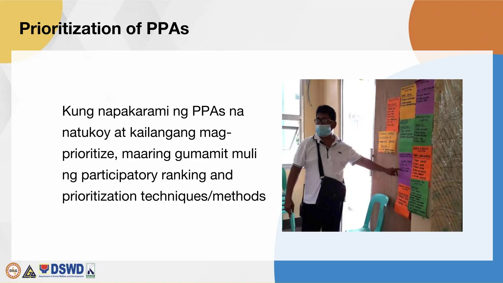 Step_6_Determining_the_PPAs___CapDev_Agenda.pptx