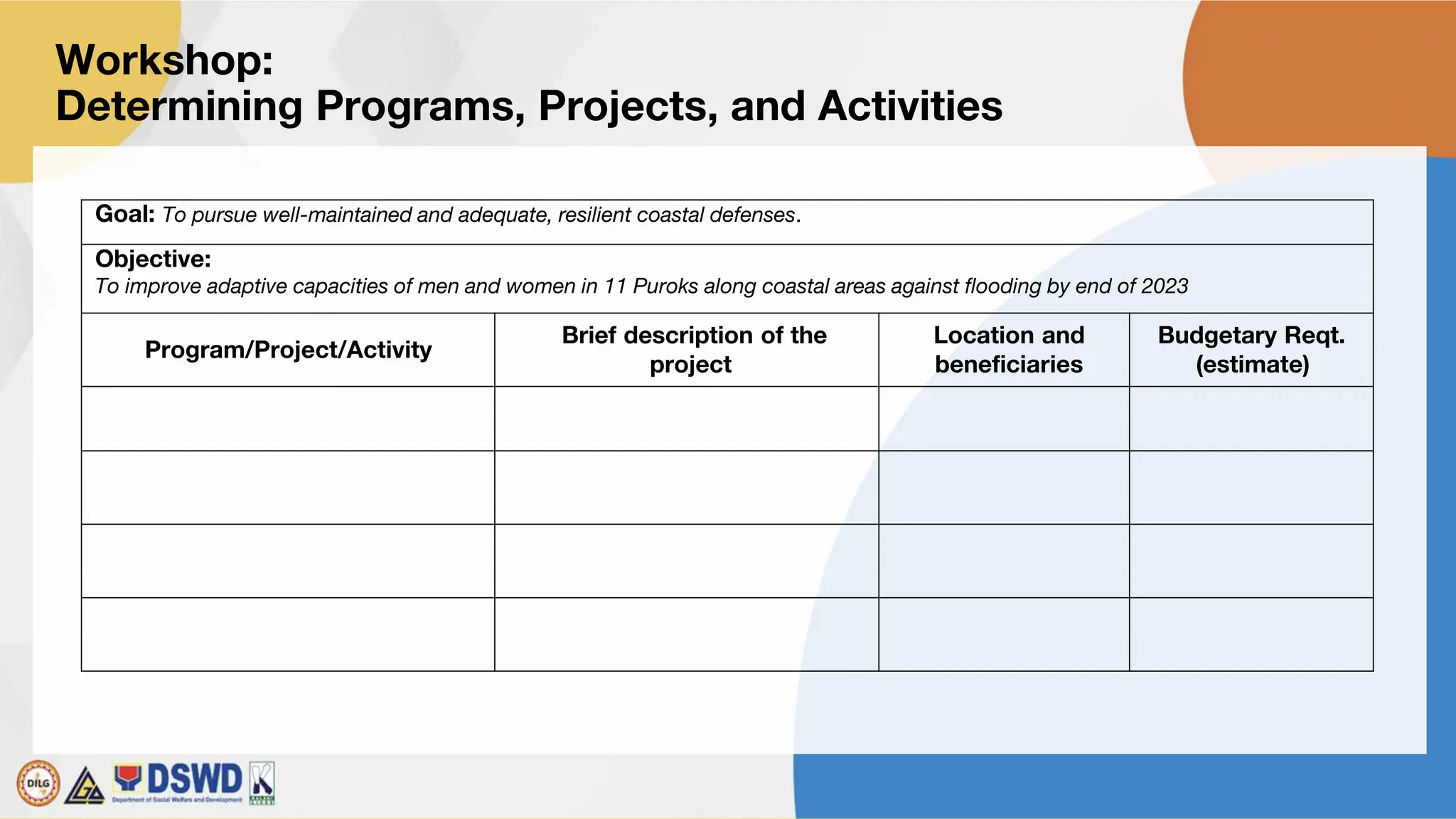 Step_6_Determining_the_PPAs___CapDev_Agenda.pptx