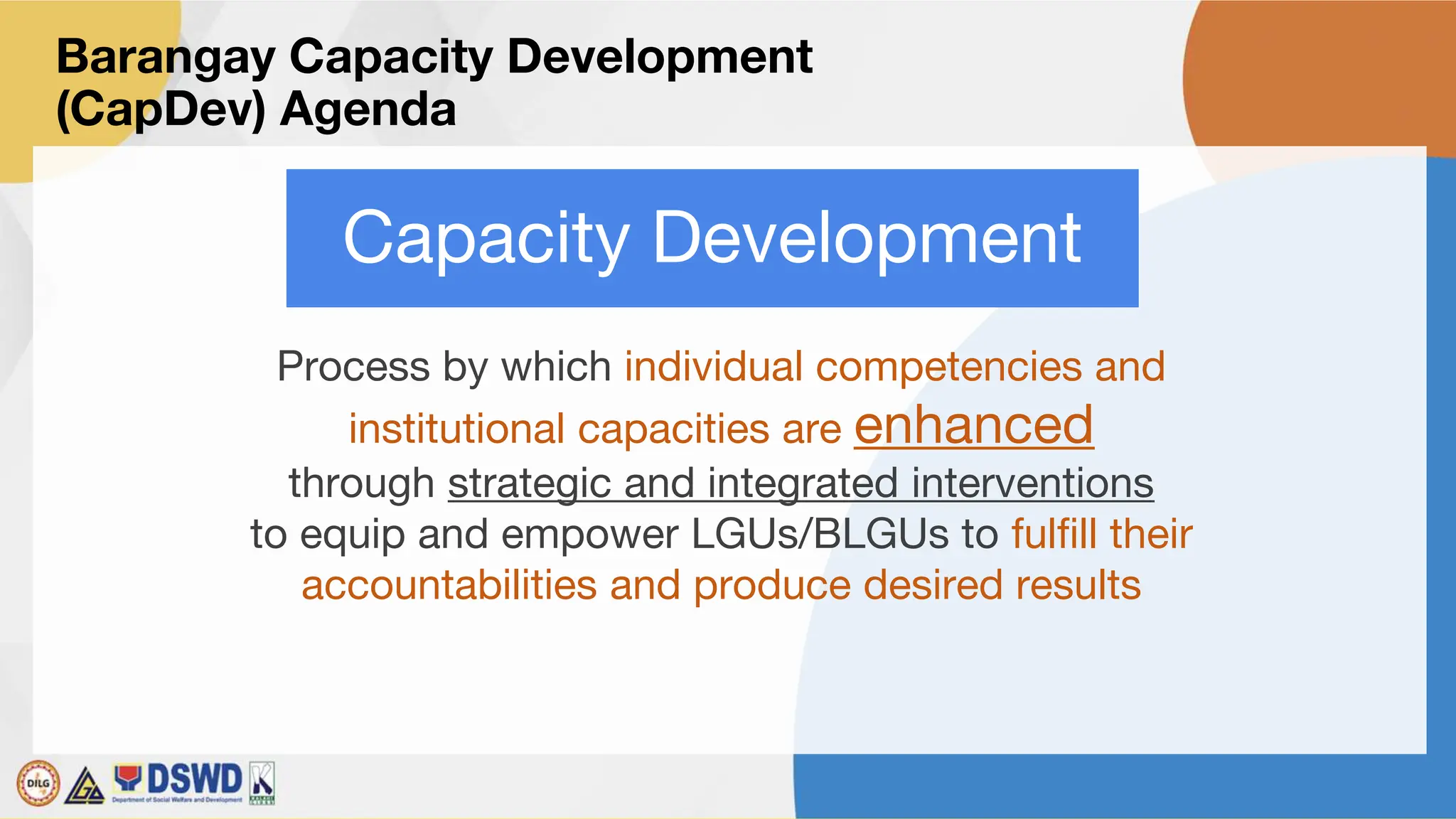 Step_6_Determining_the_PPAs___CapDev_Agenda.pptx | Business | Business ...