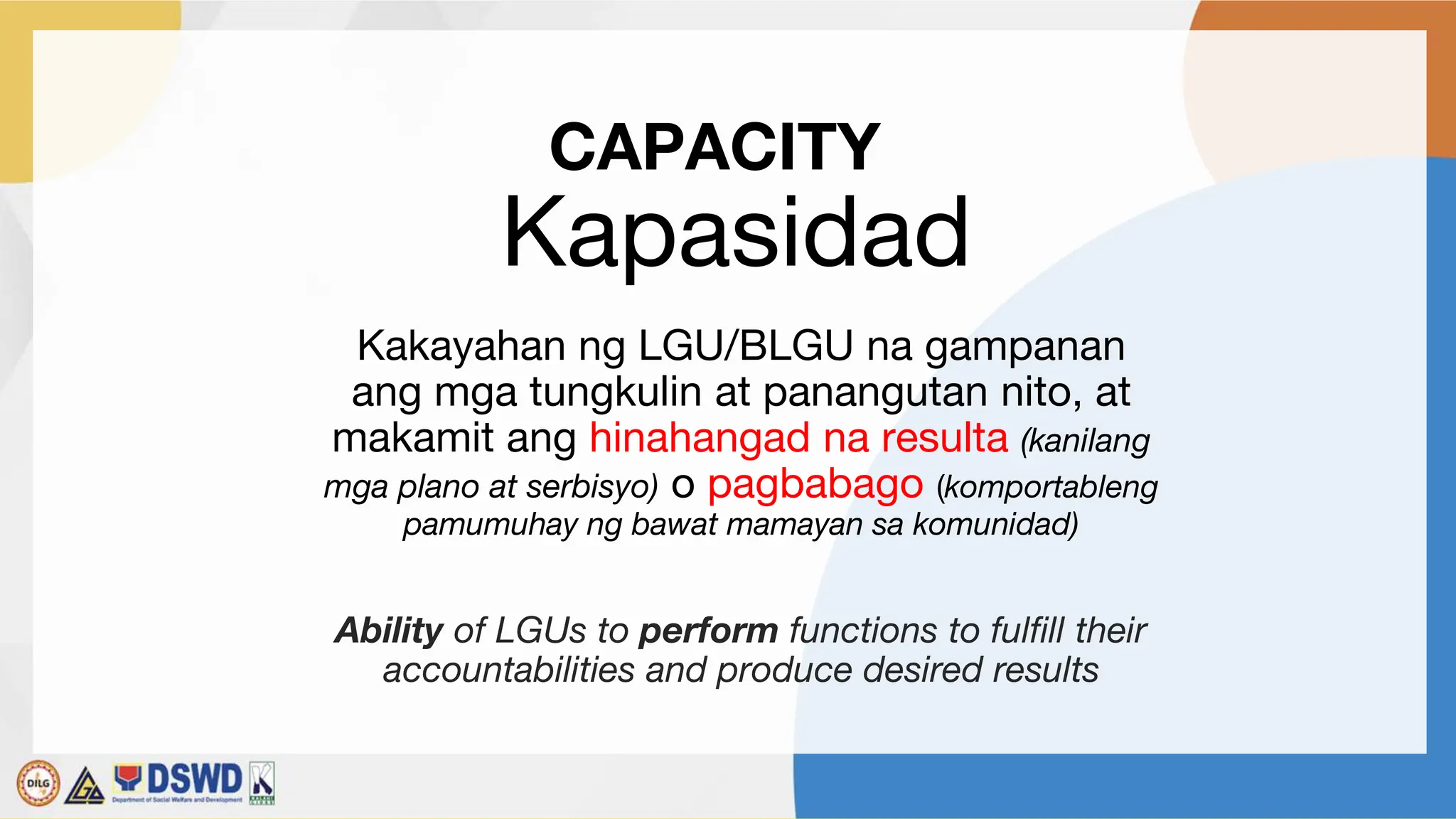 Step_6_Determining_the_PPAs___CapDev_Agenda.pptx