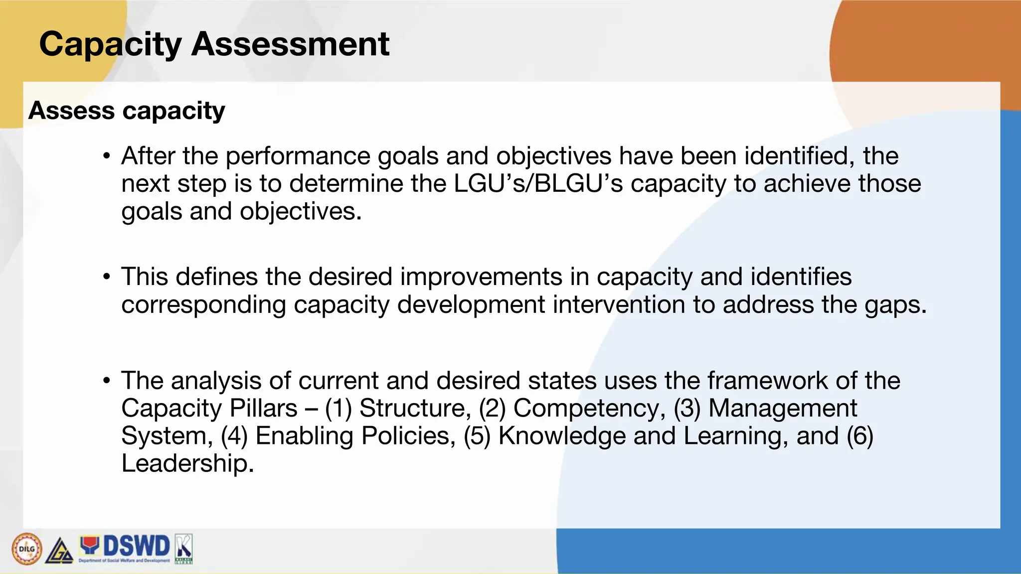 Step_6_Determining_the_PPAs___CapDev_Agenda.pptx | Business | Business ...