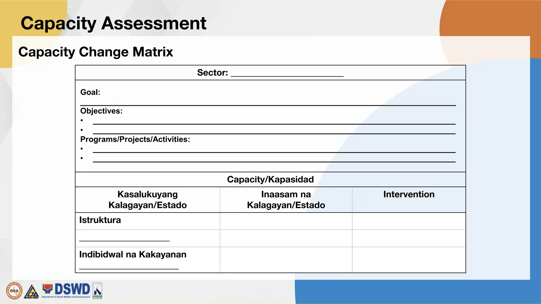 Step_6_Determining_the_PPAs___CapDev_Agenda.pptx