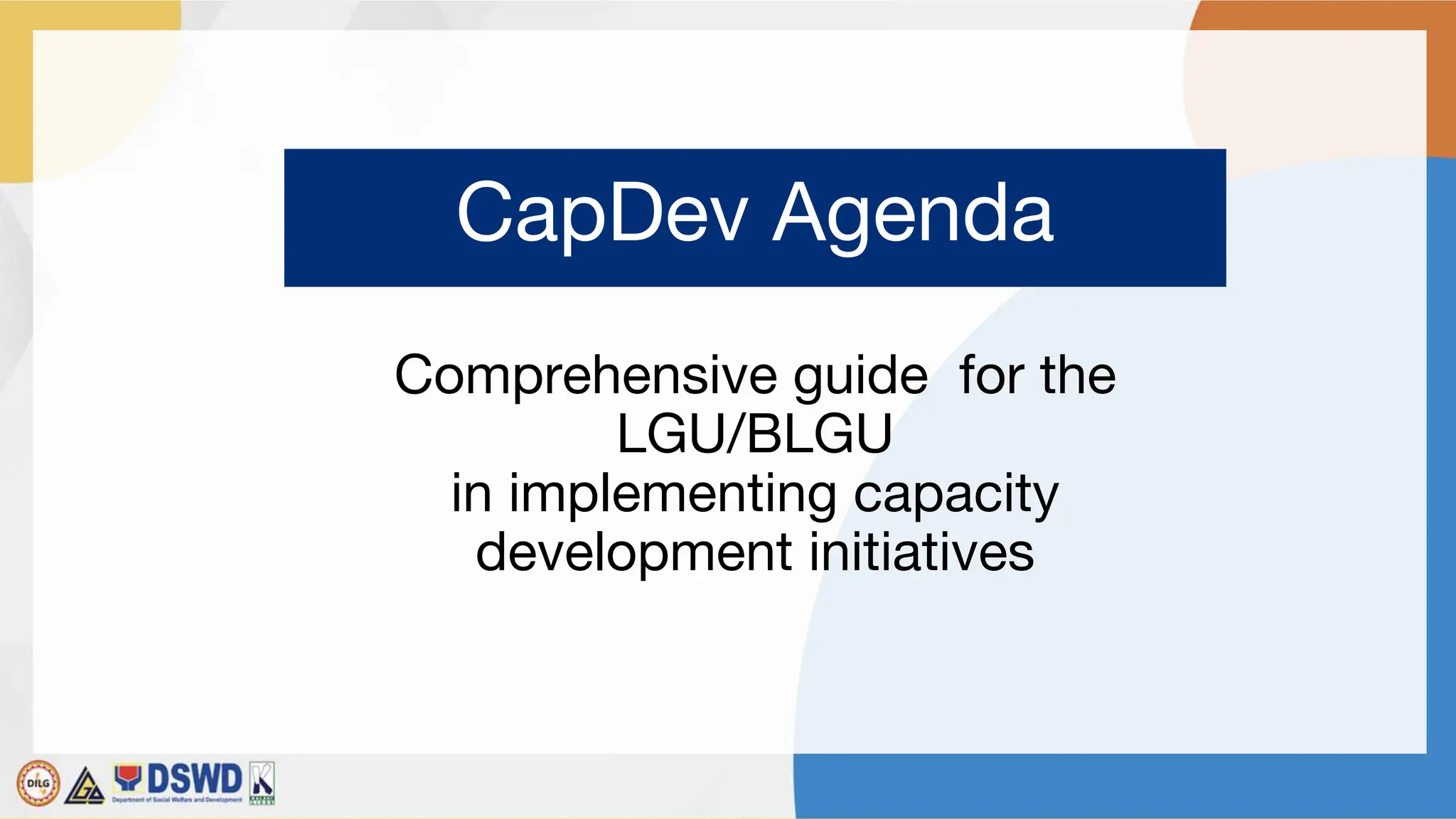 Step_6_Determining_the_PPAs___CapDev_Agenda.pptx | Business | Business ...