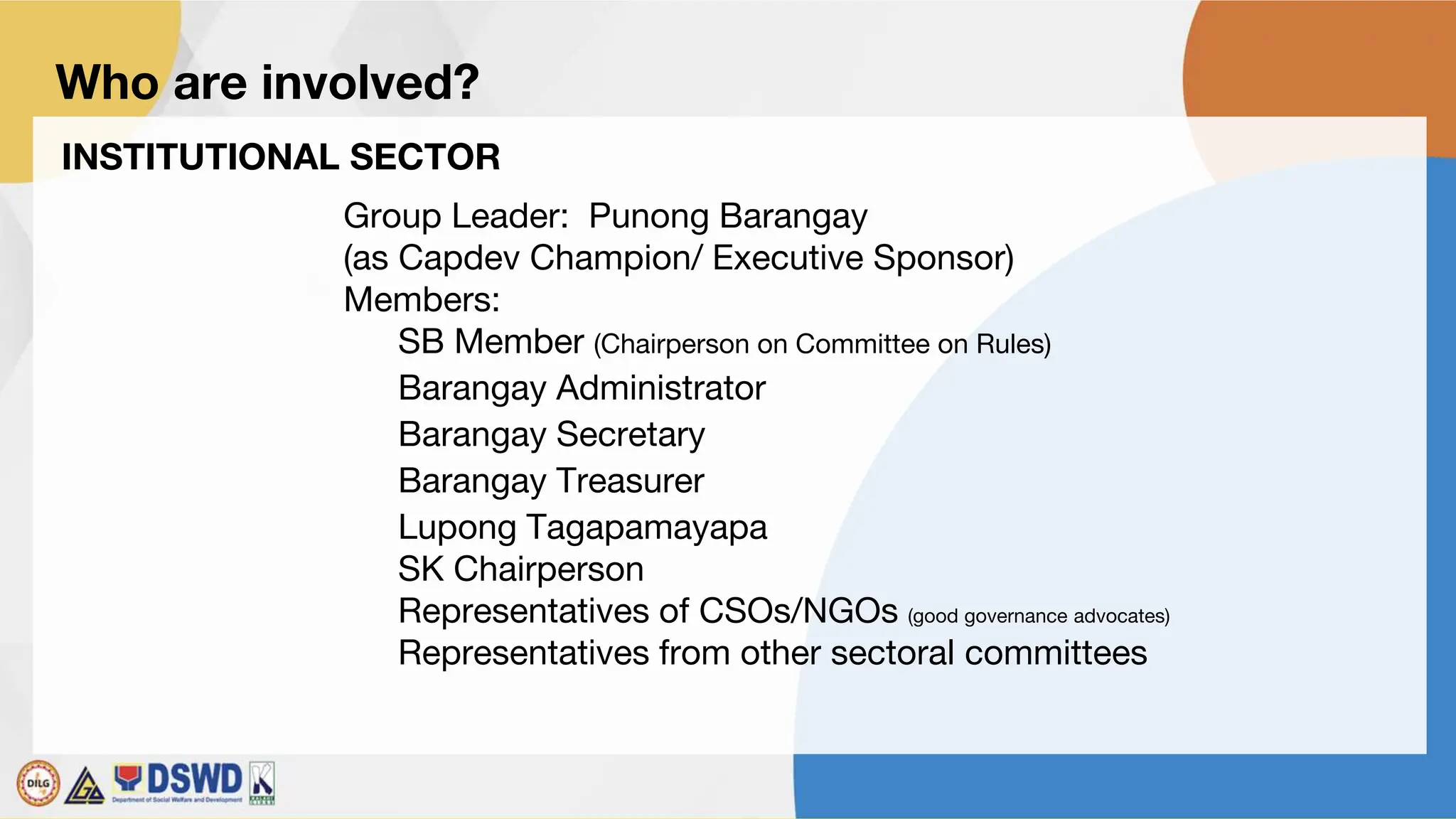 Step_6_Determining_the_PPAs___CapDev_Agenda.pptx