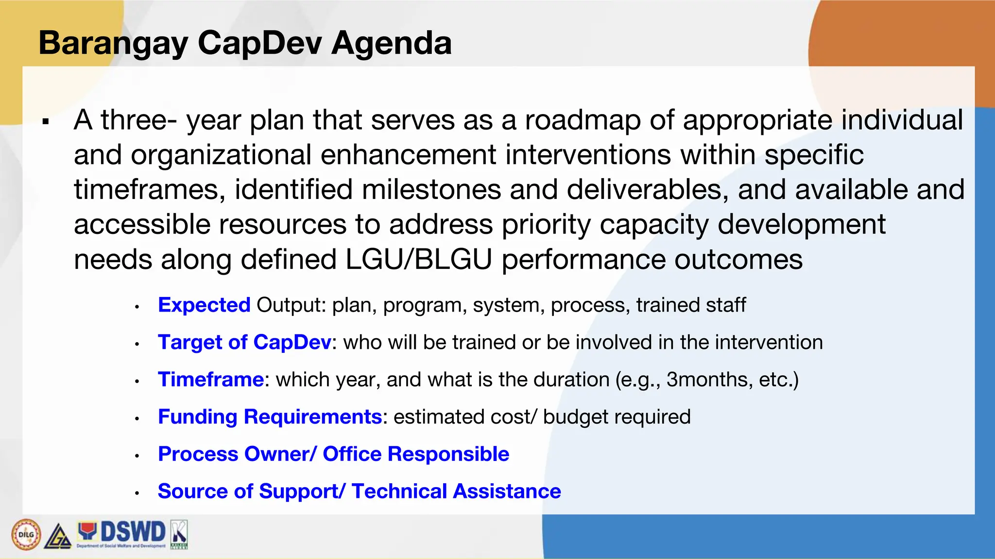 Step_6_Determining_the_PPAs___CapDev_Agenda.pptx
