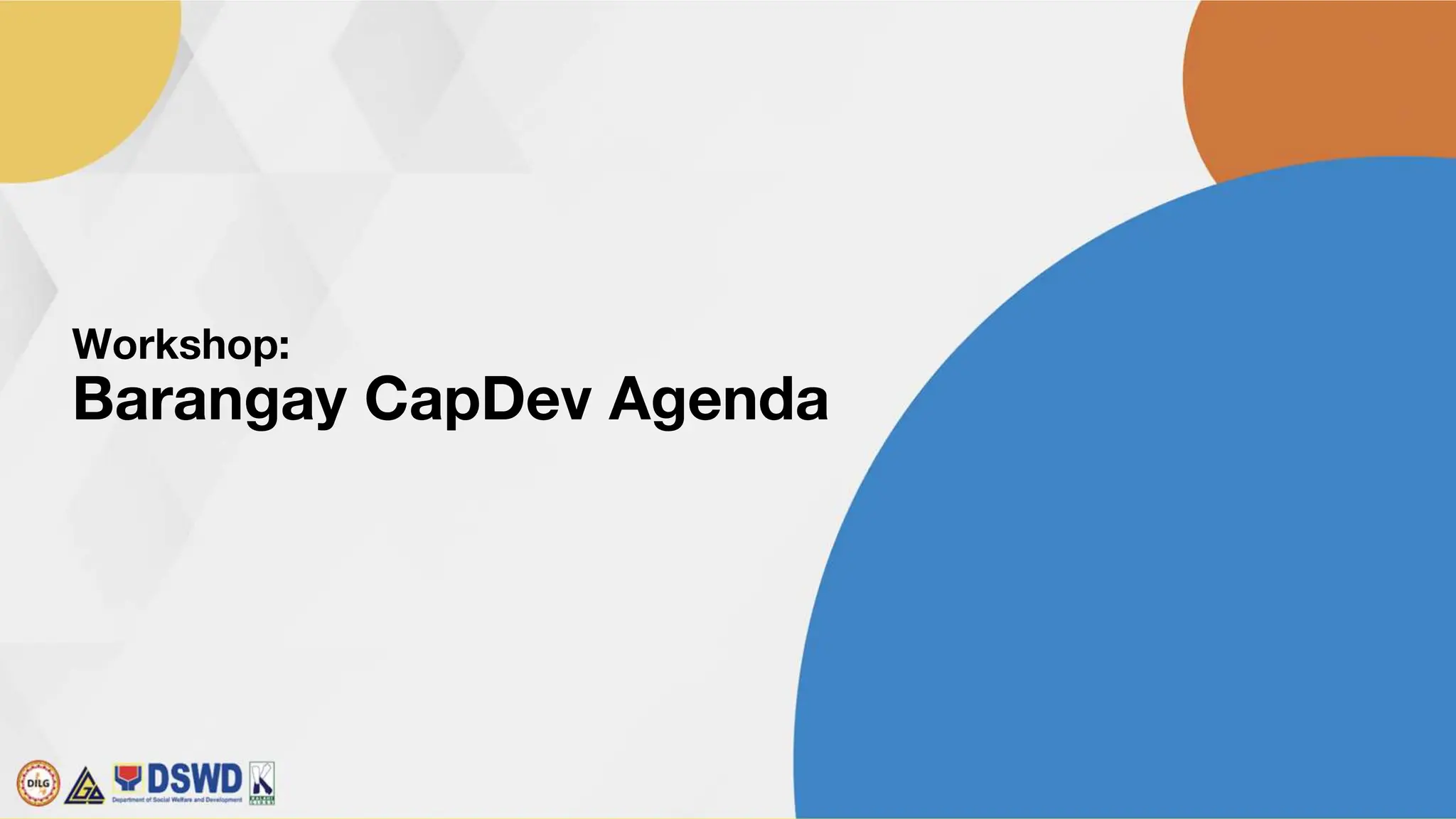 Step_6_Determining_the_PPAs___CapDev_Agenda.pptx