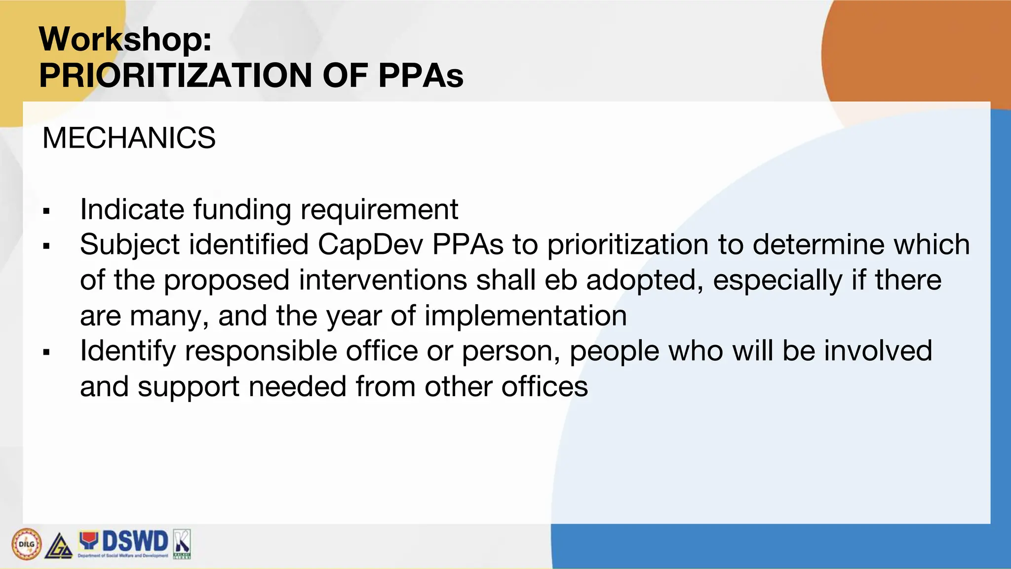 Step_6_Determining_the_PPAs___CapDev_Agenda.pptx