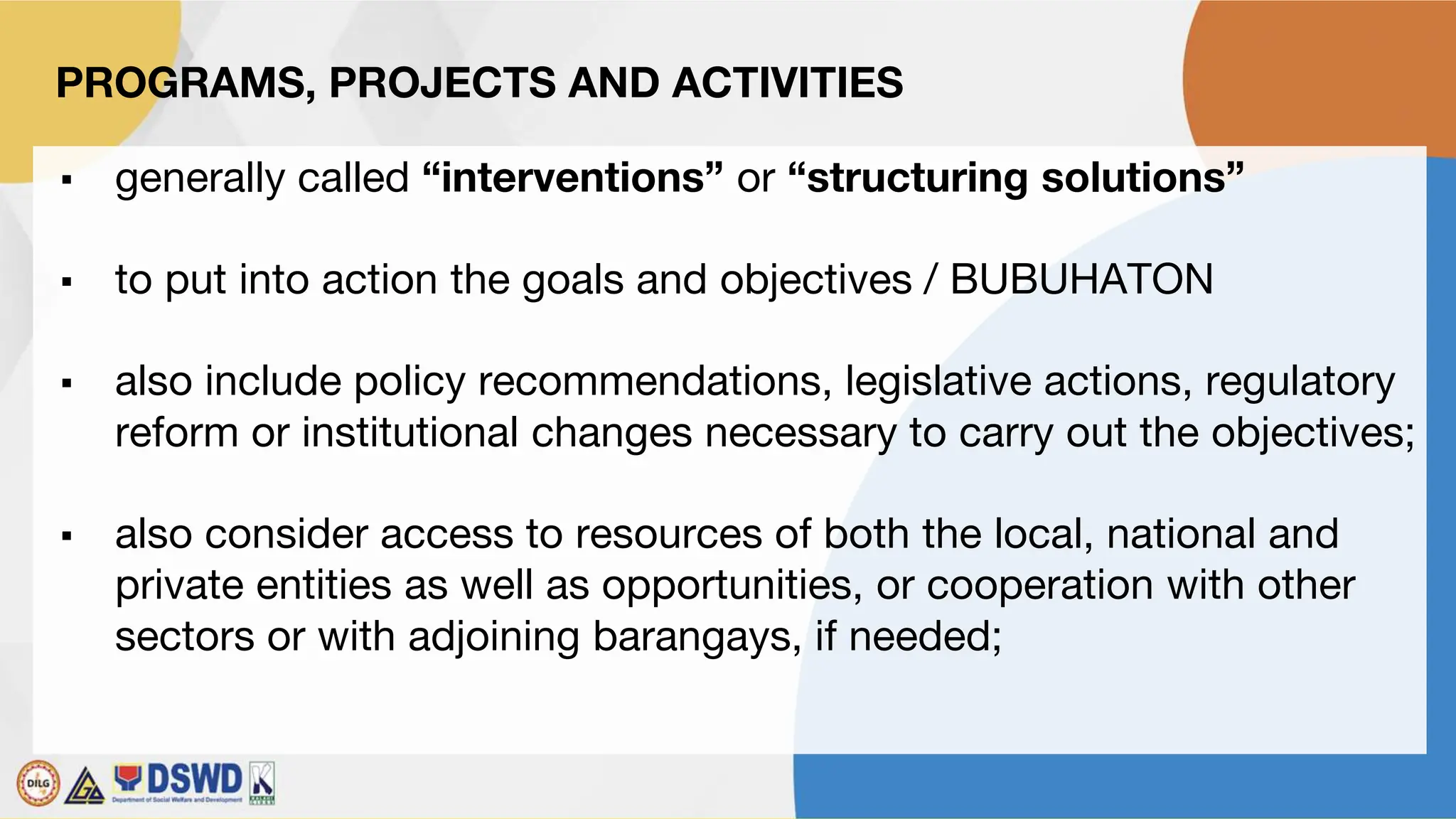 Step_6_Determining_the_PPAs___CapDev_Agenda.pptx