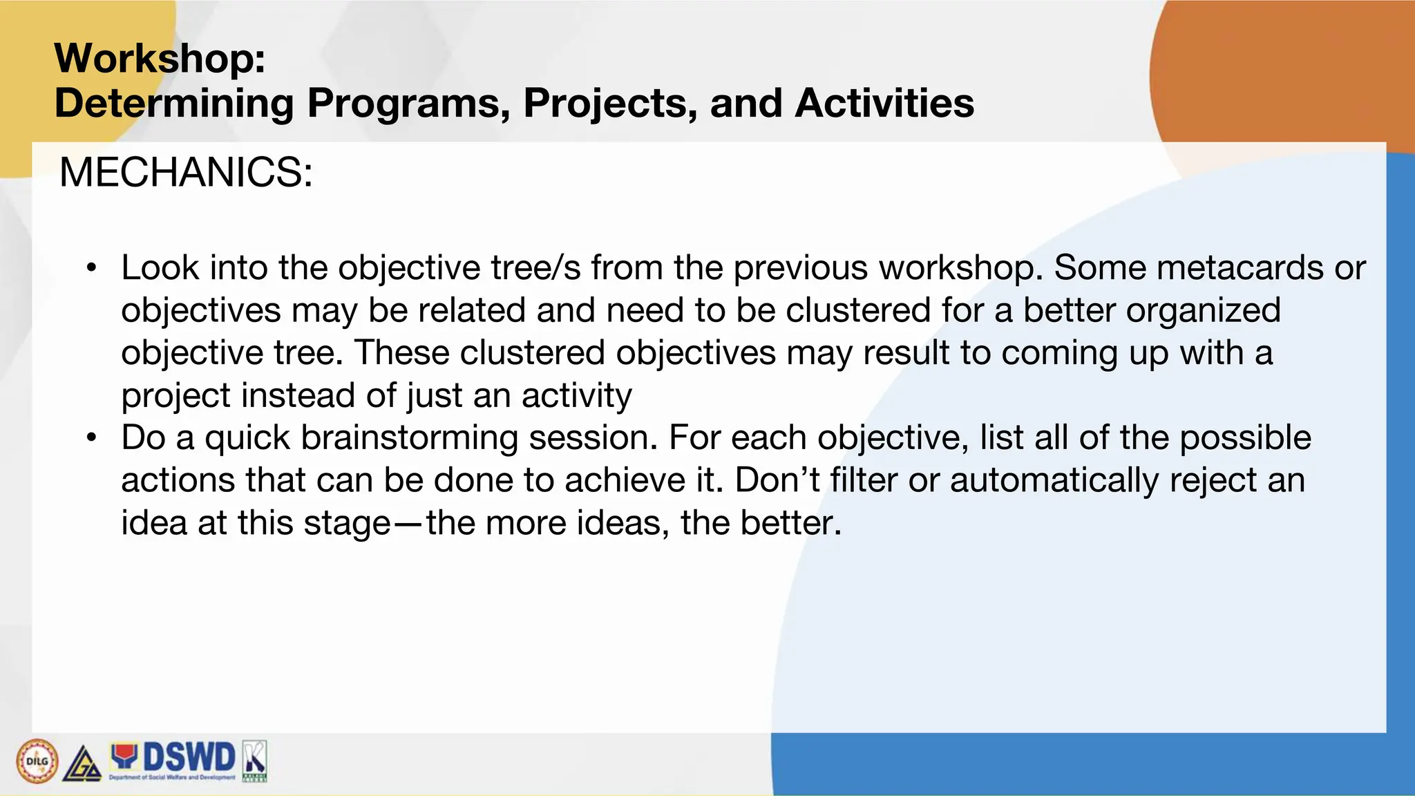 Step_6_Determining_the_PPAs___CapDev_Agenda.pptx