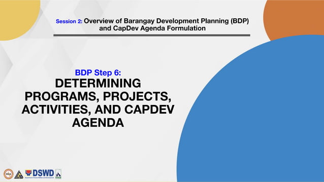 Step_6_Determining_the_PPAs___CapDev_Agenda.pptx | Business | Business ...