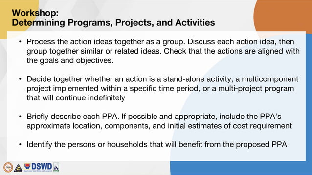 Step_6_Determining_the_PPAs___CapDev_Agenda.pptx | Business | Business ...