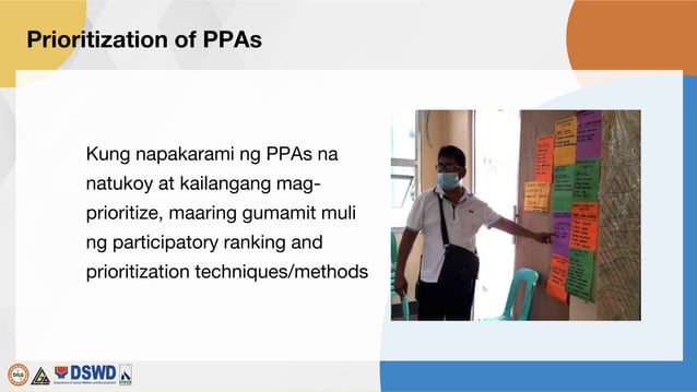 Step_6_Determining_the_PPAs___CapDev_Agenda.pptx | Business | Business ...
