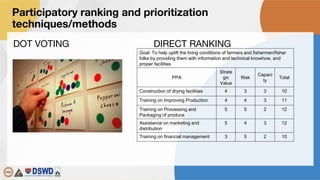 Step_6_Determining_the_PPAs___CapDev_Agenda.pptx