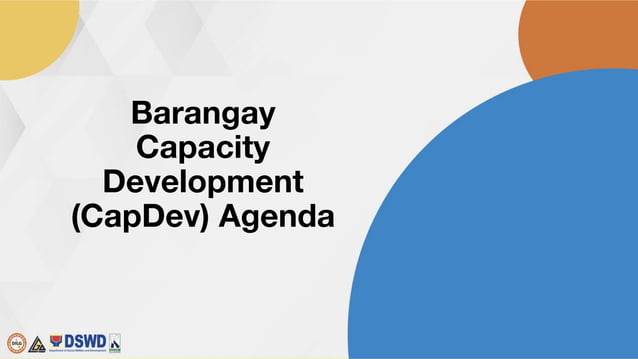 Step_6_Determining_the_PPAs___CapDev_Agenda.pptx | Business | Business ...