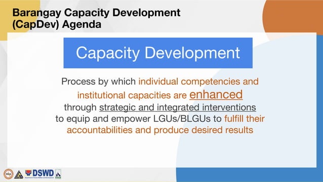 Step_6_Determining_the_PPAs___CapDev_Agenda.pptx | Business | Business and Finance