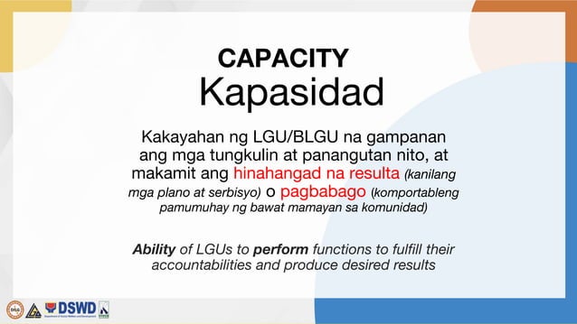 Step_6_Determining_the_PPAs___CapDev_Agenda.pptx | Business | Business ...