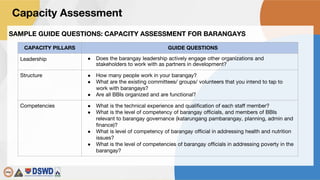 Step_6_Determining_the_PPAs___CapDev_Agenda.pptx