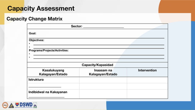 Step_6_Determining_the_PPAs___CapDev_Agenda.pptx | Business | Business ...