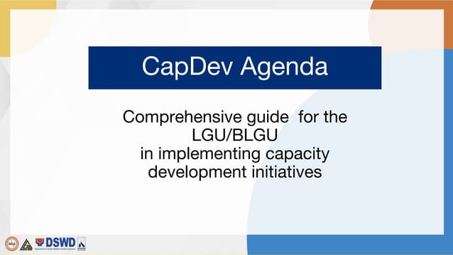 Step_6_Determining_the_PPAs___CapDev_Agenda.pptx | Business | Business ...