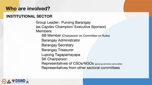 Step_6_Determining_the_PPAs___CapDev_Agenda.pptx | Business | Business ...