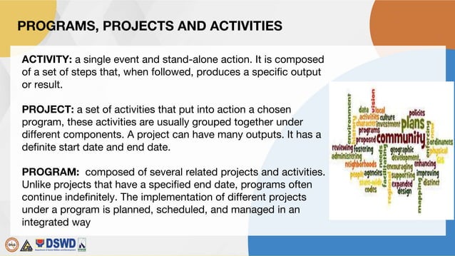 Step_6_Determining_the_PPAs___CapDev_Agenda.pptx | Business | Business ...