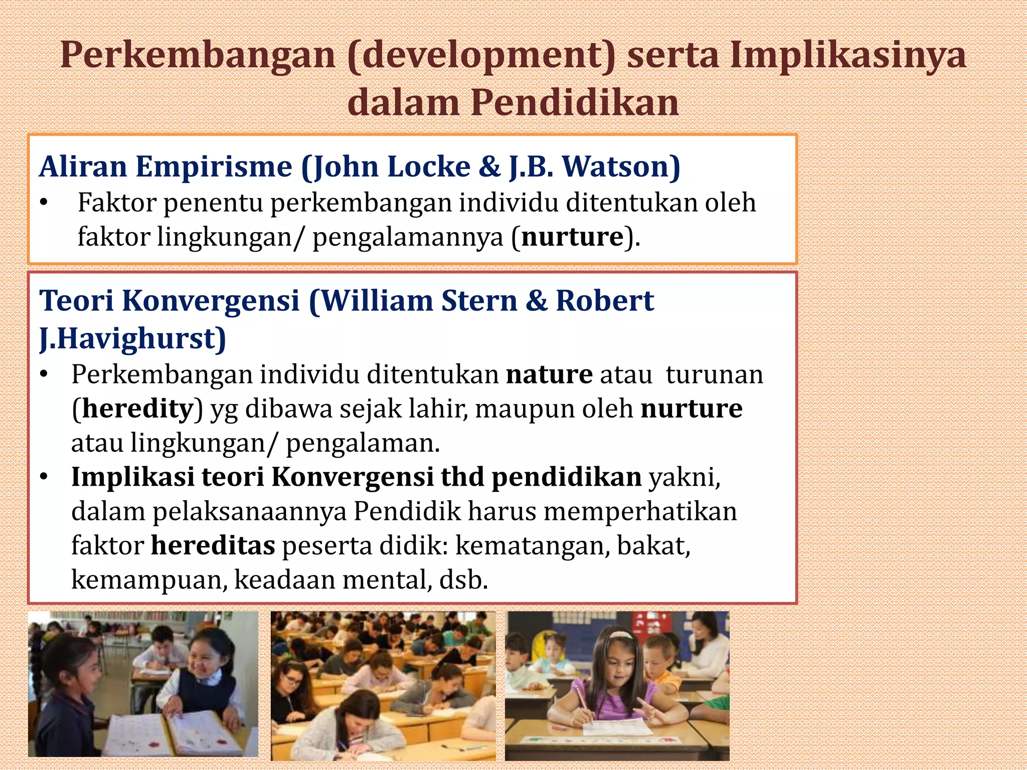 Step 7 perkembangan remaja | PPTX