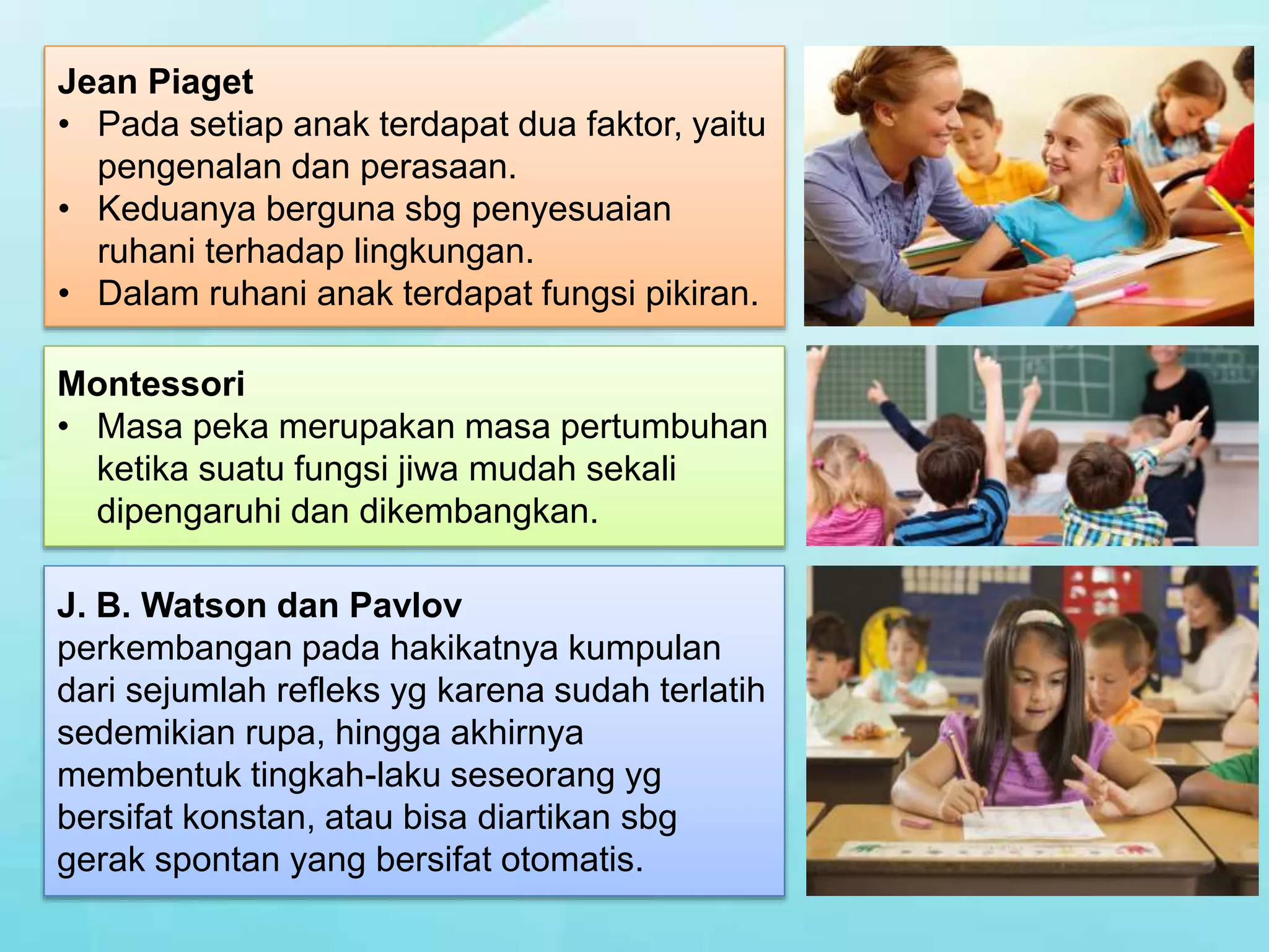 Step 7 perkembangan remaja | PPTX