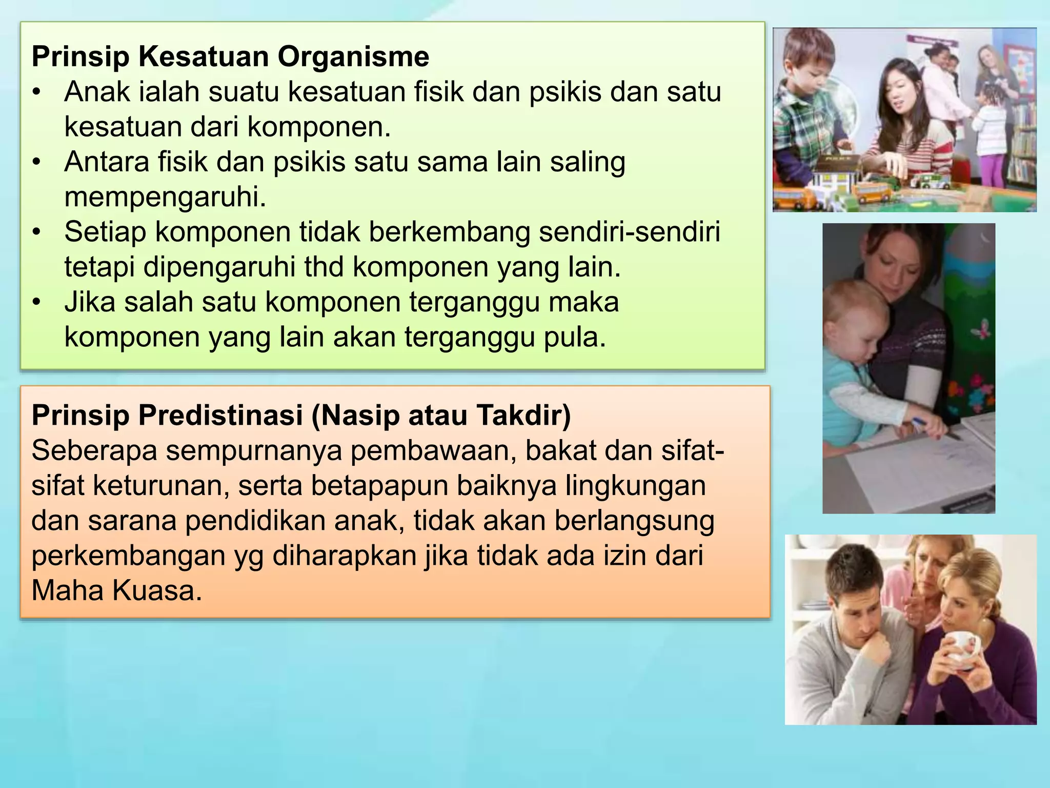 Step 7 perkembangan remaja | PPTX