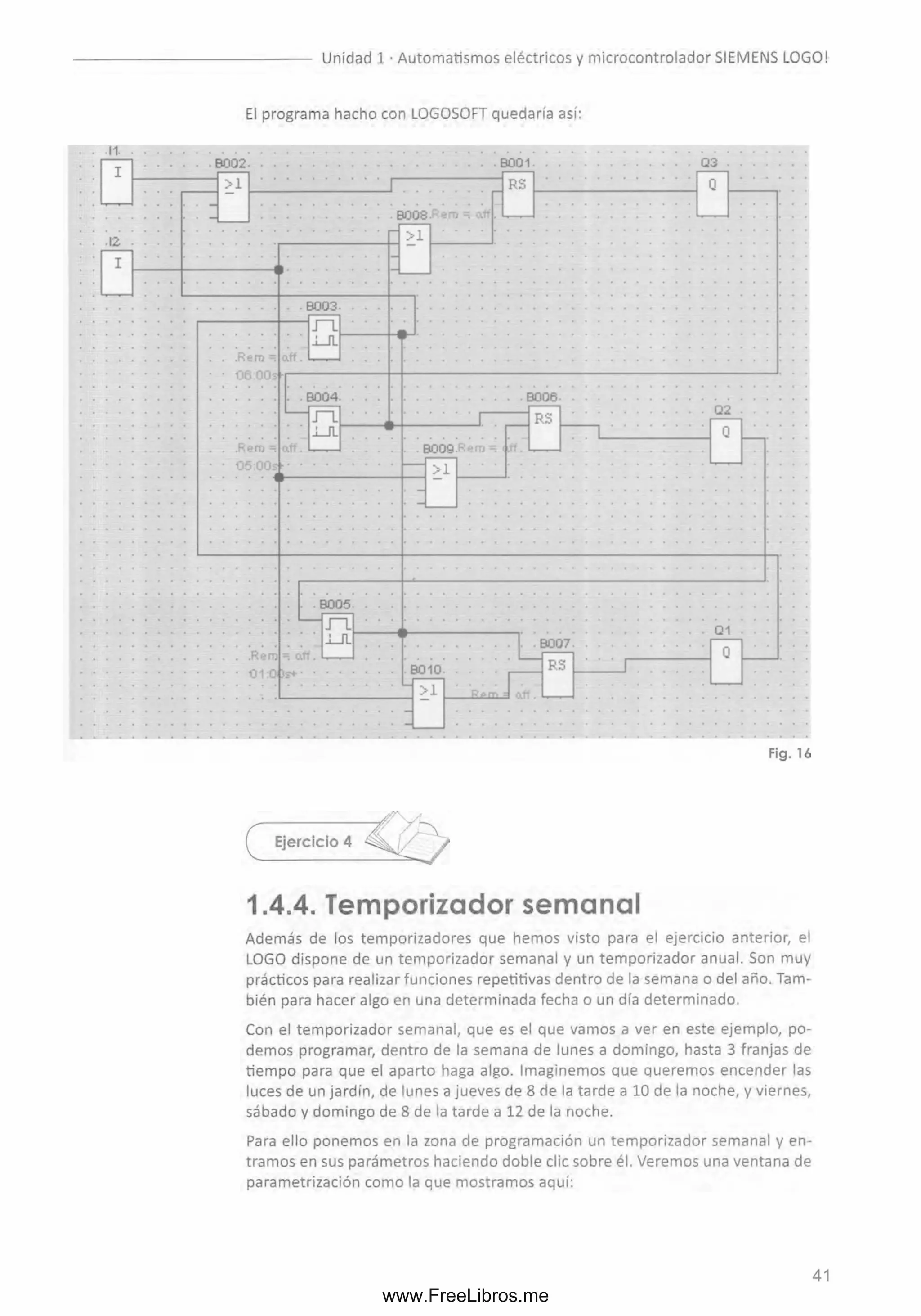 Step 7 - Una manera facil de programar PLC de Siemens.pdf