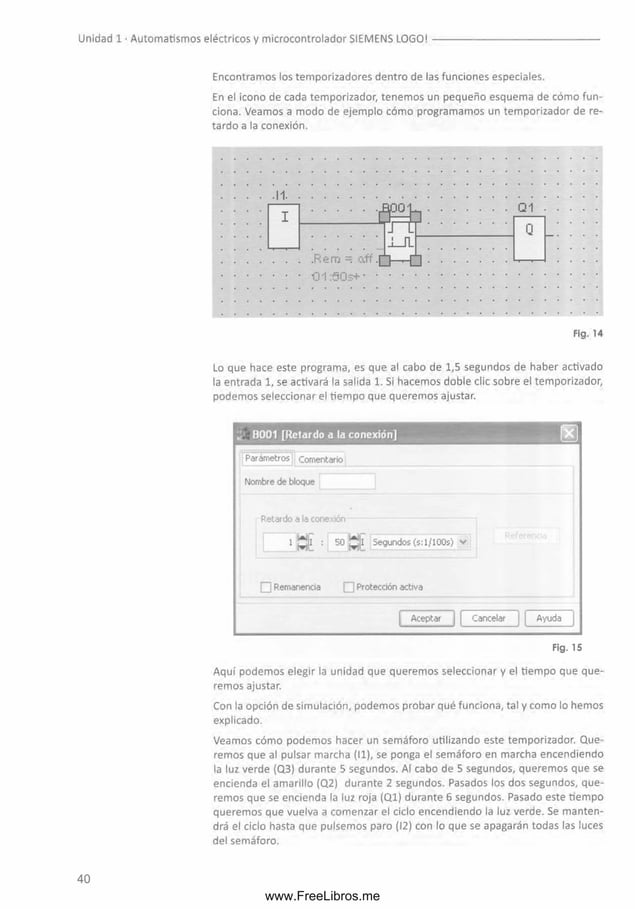 Step 7 - Una manera facil de programar PLC de Siemens.pdf