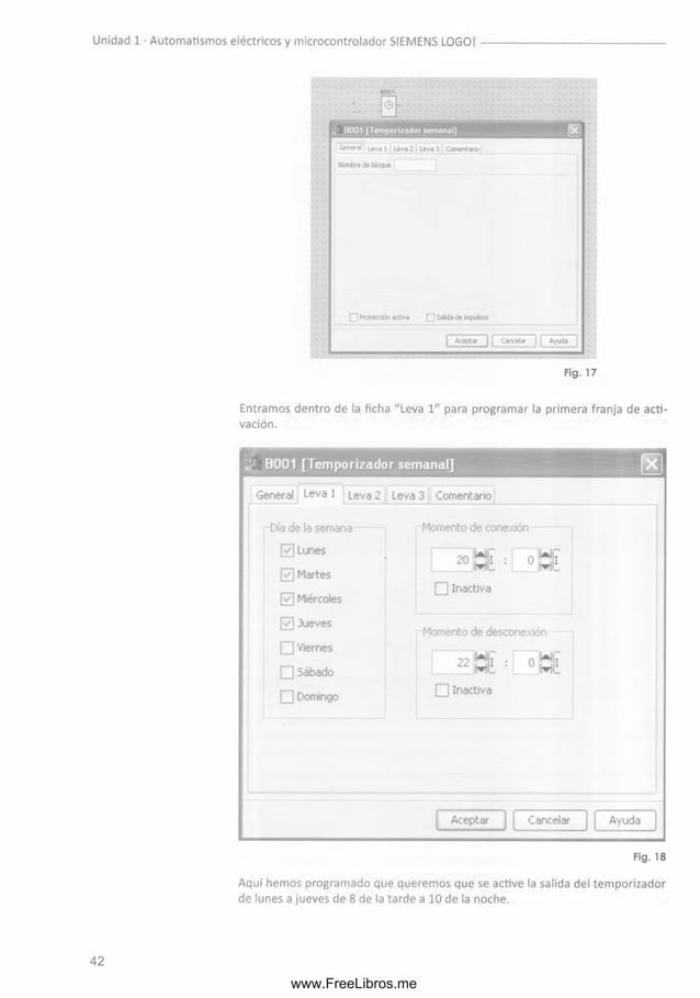 Step 7 - Una manera facil de programar PLC de Siemens.pdf