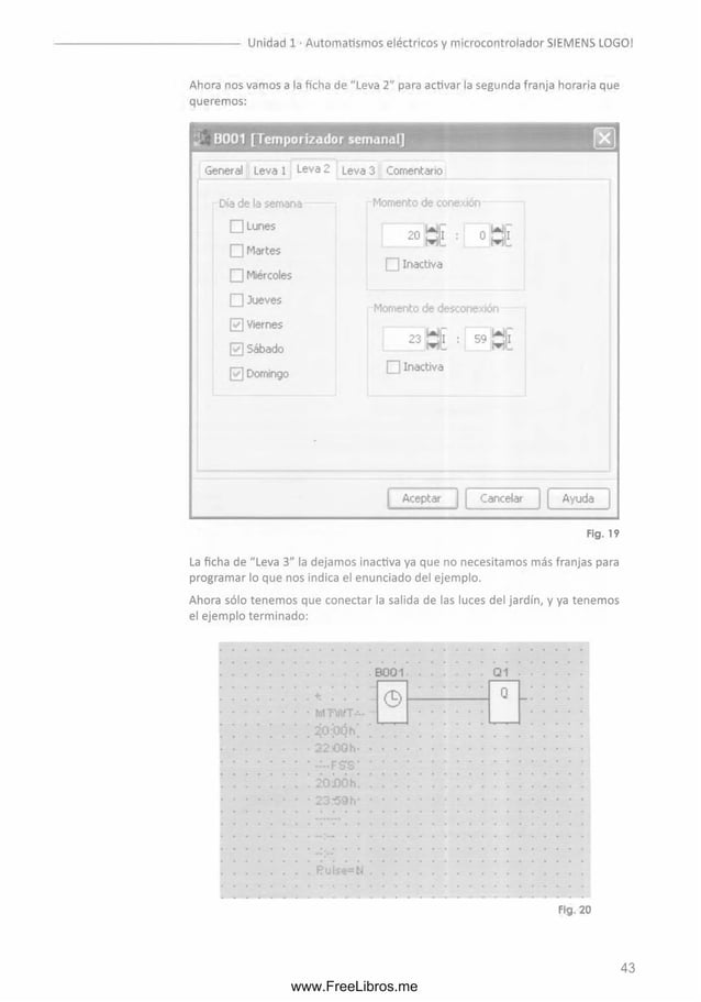 Step 7 - Una manera facil de programar PLC de Siemens.pdf