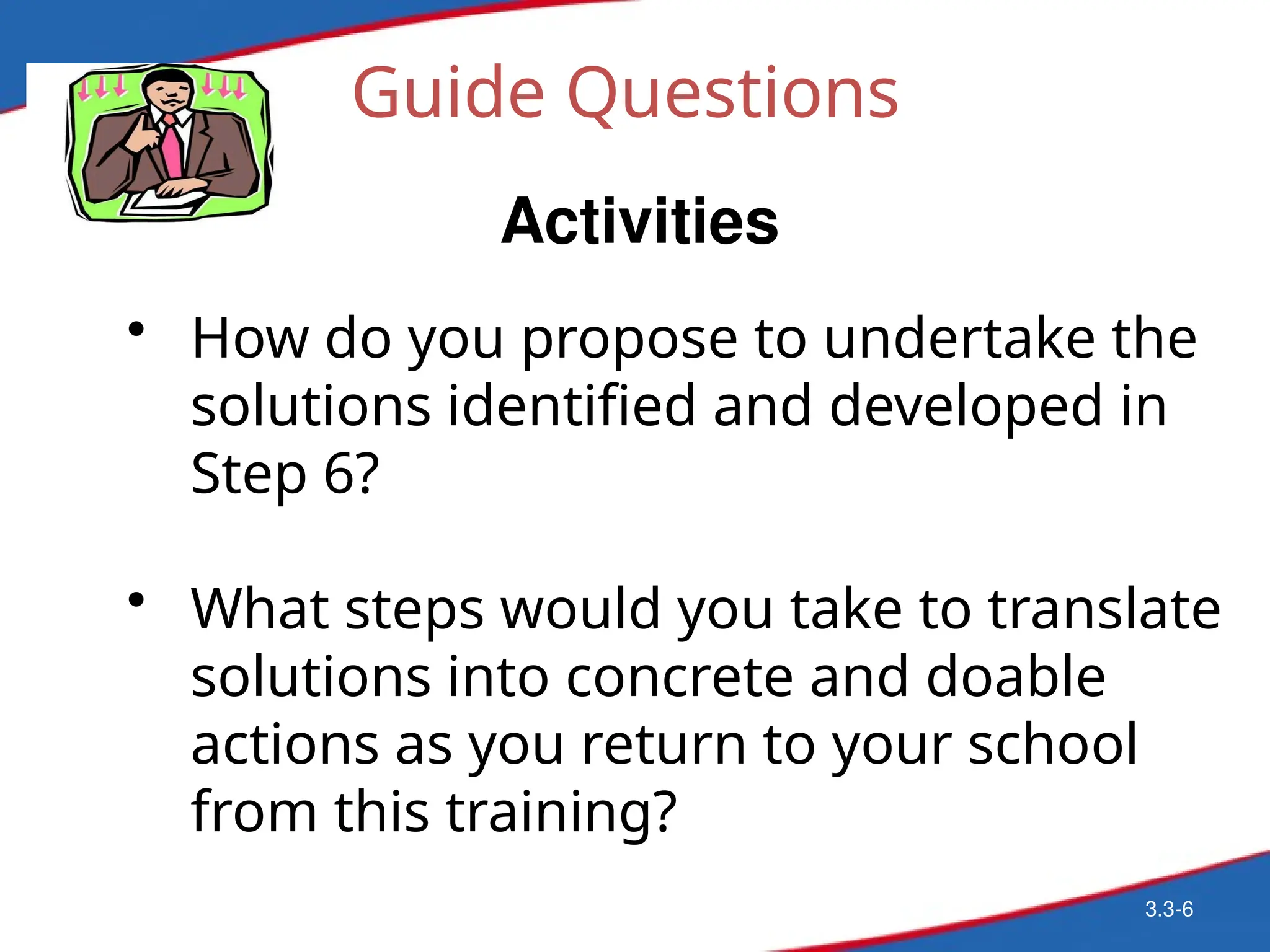 Step 7 Analyze Finalize Improvement Plan-1 (1).pptx