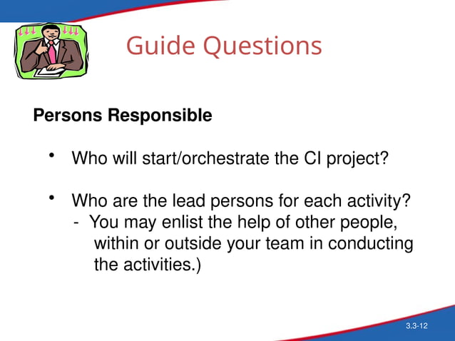 Step 7 Analyze Finalize Improvement Plan-1 (1).pptx