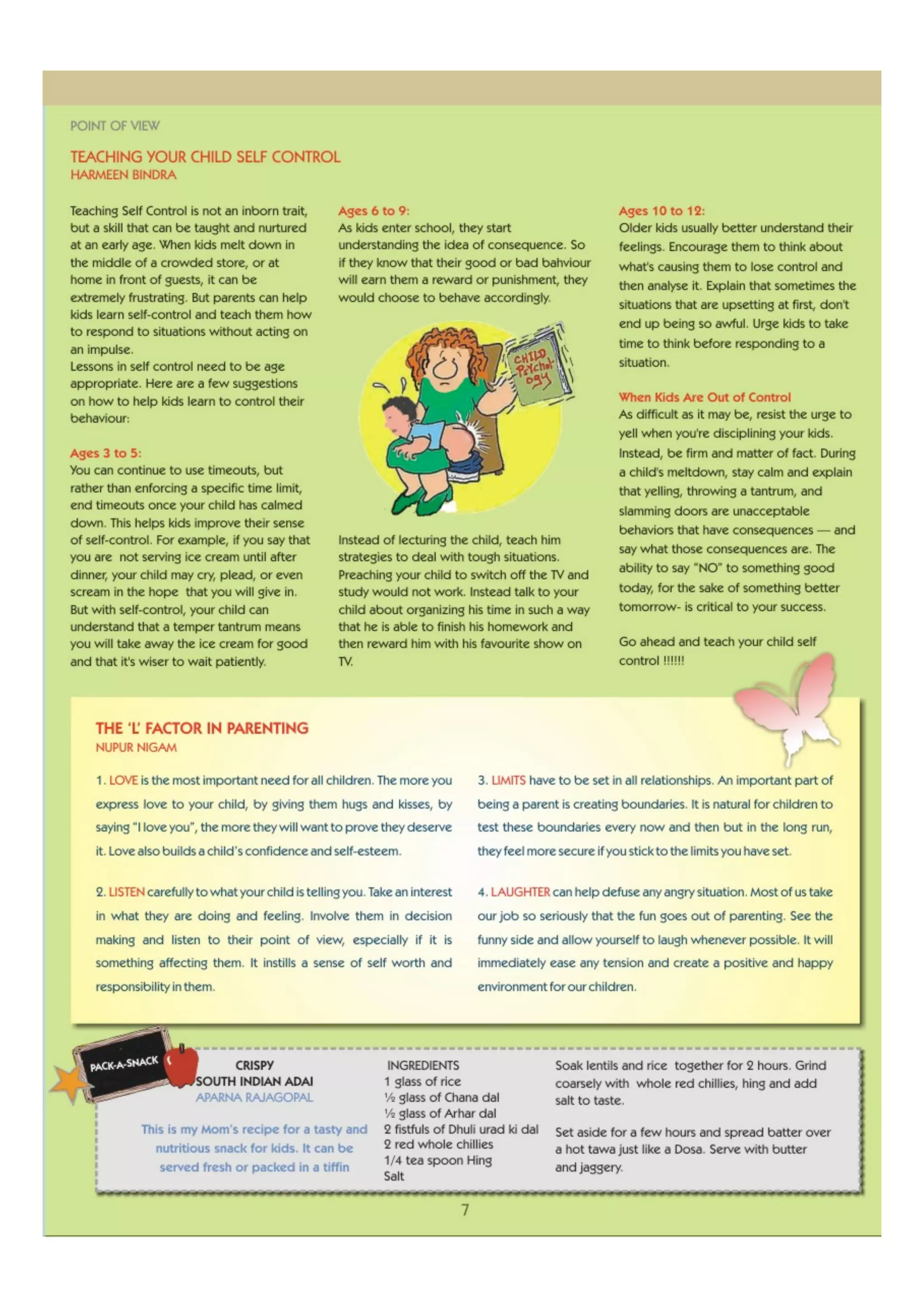 Step by Step School, Noida, PSA Inaugural Newsletter | PDF