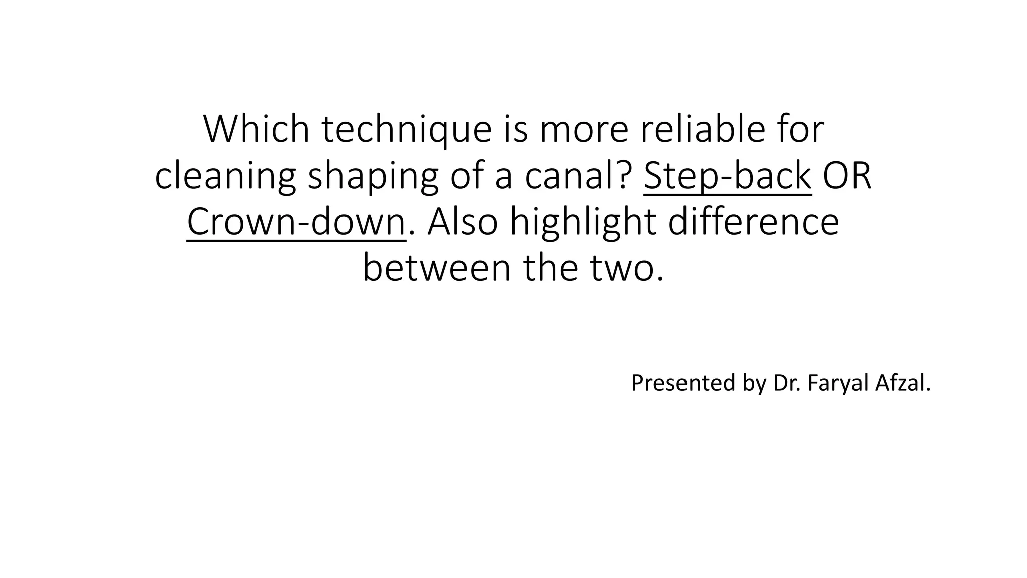 StepBackVsCrownDown.pptx